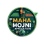 Maha-emojani